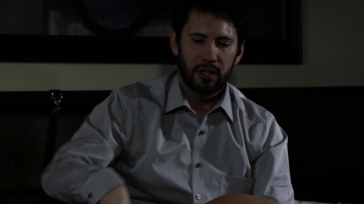 Watch Inner Demons (2016 Wicked Pictures) | PiTube.net