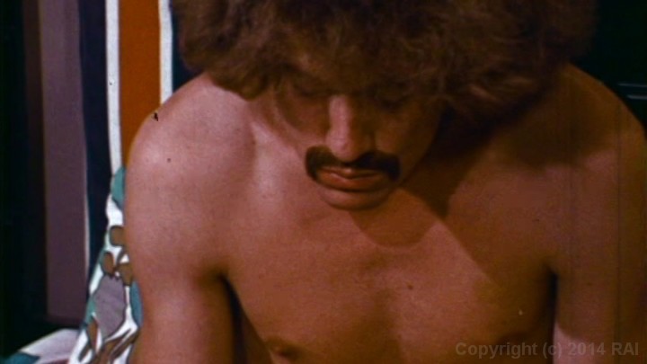 Early Films Of John Holmes The Adult Empire